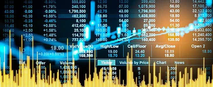 What is Equity Trading? Meaning, Benefits & Types - Ajmera x-change