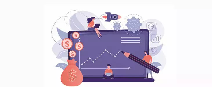 An Easy-to-Read Complete Guide to Equities Trading for Beginners