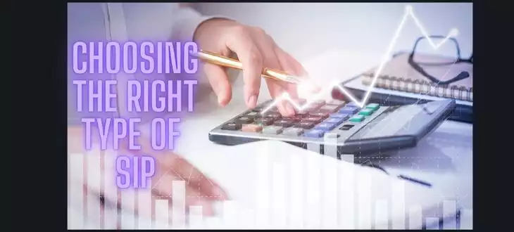 5 Types of SIP You Shoulder Consider in 2024